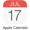 Mass Calendar Invite in Outlook and O356